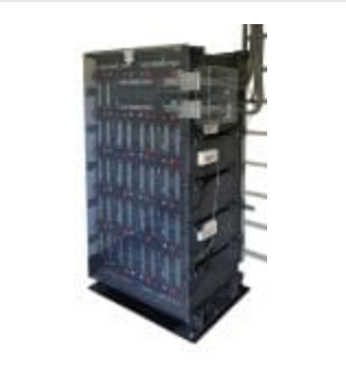 MPI Narada EOS Series 2V